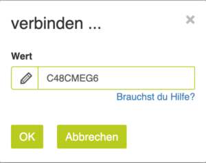 Arduino programmieren mit Open Roberta | InfoLab Saar