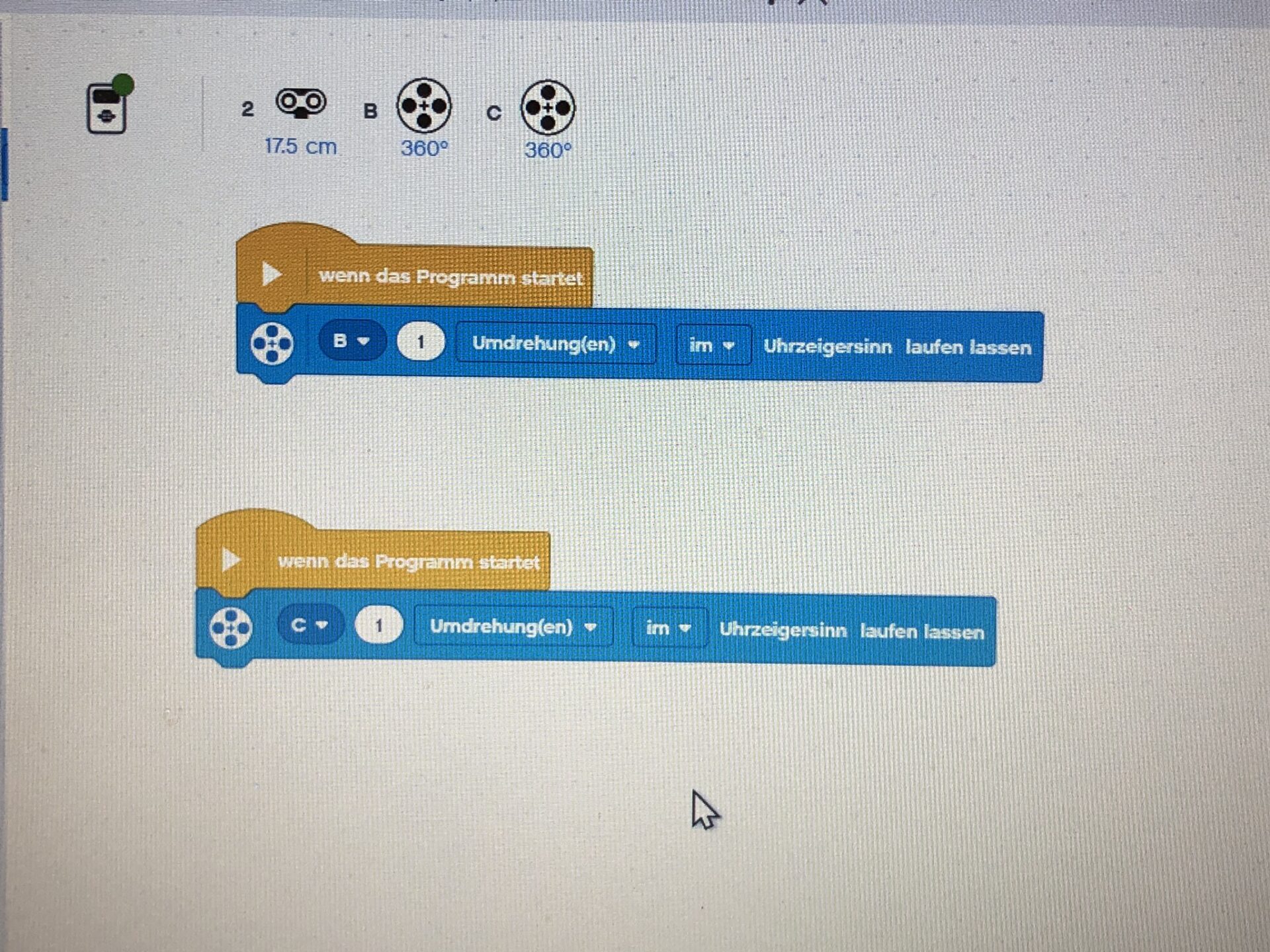 InfoLab Saar | Schülerlabor Informatik an der Universität des Saarlandes