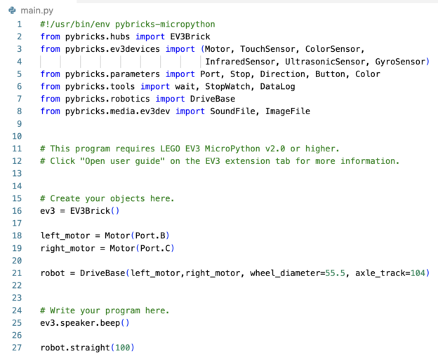 InfoLab Saar | Schülerlabor Informatik an der Universität des Saarlandes