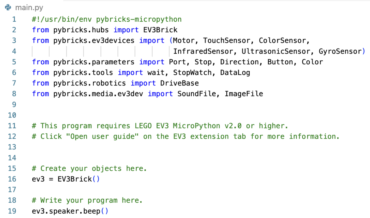 InfoLab Saar | Schülerlabor Informatik an der Universität des Saarlandes