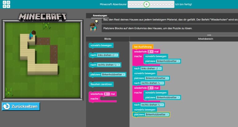 InfoLab Saar | Schülerlabor Informatik an der Universität des Saarlandes